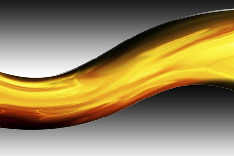 Obchodní příležitosti v zahraničí, exportní poradenství - CzechTrade