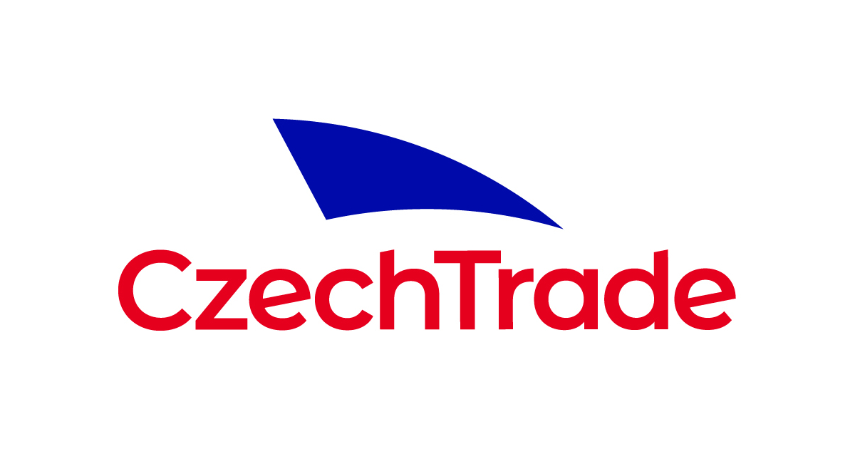Obchodní příležitosti v zahraničí, exportní poradenství - CzechTrade